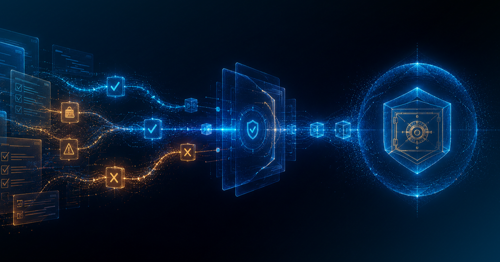 Cisco SD-WAN vManage Zero-Day Hit in Real Attacks